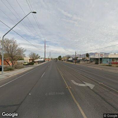 Medical emergency reported near North Stone Ave and East Maple St ...