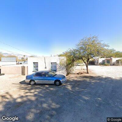 Person reported missing and vulnerable near North Stone Ave, Tucson AZ ...