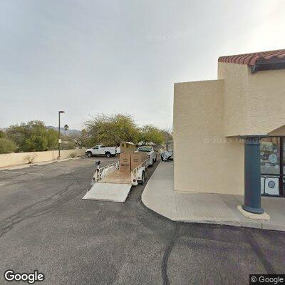 Level 3 health welfare check for child near west prince road, Tucson AZ ...