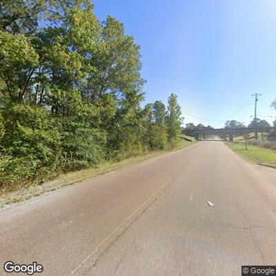 Traffic accident with injuries on West Highland Dr, Jackson MS | CrimeRadar