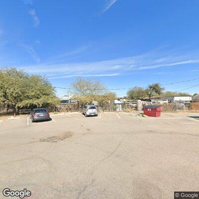 False alarm after electrical problem near Highway Dr, Tucson AZ ...