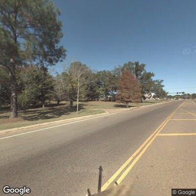 Police arrest suspect after high speed chase on frontage road, Flowood ...