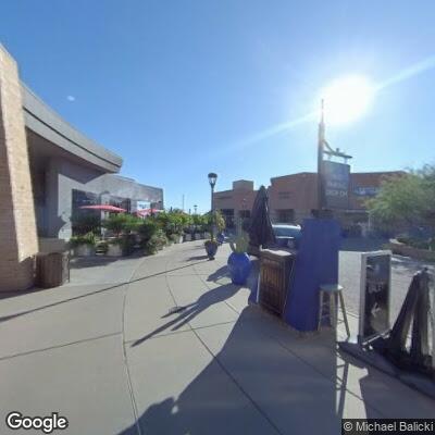 Motorcycle convoy sparks traffic chaos in Tucson, Tucson AZ | CrimeRadar