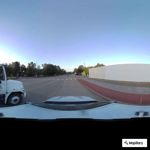 Person unable to move in parking lot near South Vine, Tyler TX | CrimeRadar