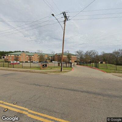 Person treated after fall near Golden Road and Rose Clare Court, Tyler ...