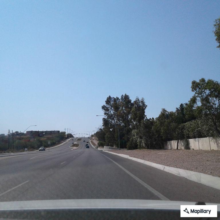 Emergency responders rush to address sick person near West Magee Road ...