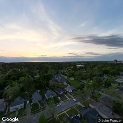 Burglary suspect detained after security guard alert, Tyler TX | CrimeRadar