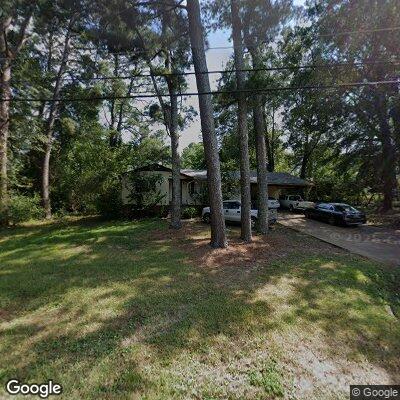 Vehicle fire extinguished near Forest Ave, Jackson MS | CrimeRadar