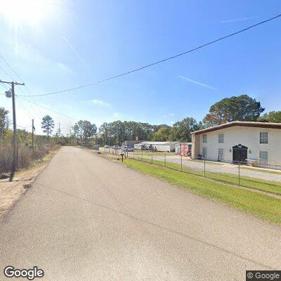 Grass fire reported near Forest and Clay streets, Jackson MS | CrimeRadar