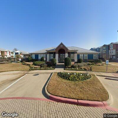 Fire alarm triggers at North Chase Apartments, Tyler TX | CrimeRadar