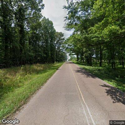 Traffic stop involving white Mercedes near County Line Rd, Jackson MS ...