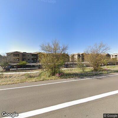 False fire alarm near North Oracle Rd, Tucson AZ | CrimeRadar
