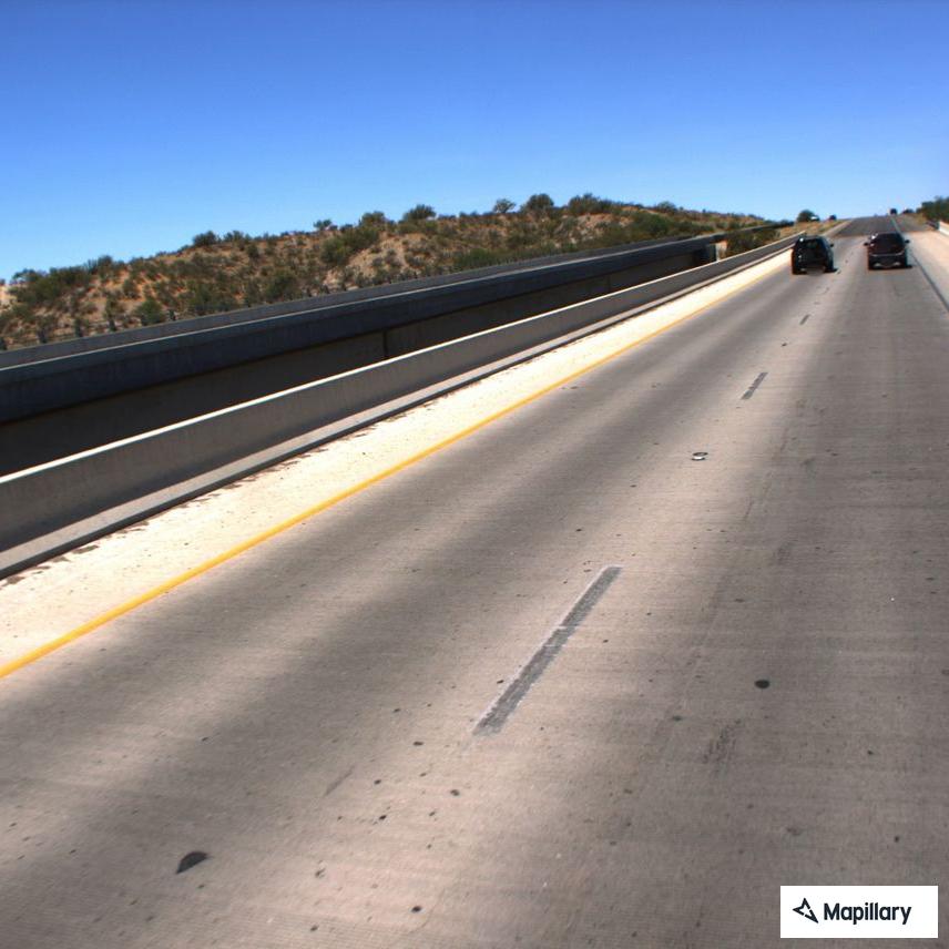 Reckless driving alert near Tangerine Rd, Oro Valley AZ | CrimeRadar