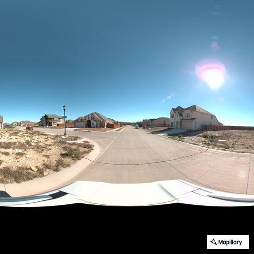 Fire alarm reported near Hickory Chase Dr in Godley, Godley TX | CrimeRadar