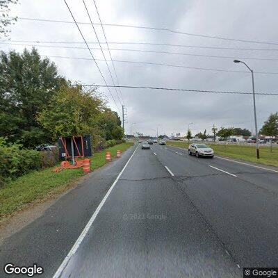 High-speed car chase ends in crash near Game Point, Monroe LA | CrimeRadar