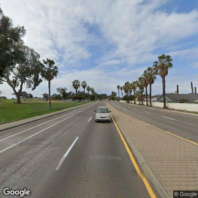 Object thrown at vehicle near Palm Ave exit in San Diego, San Diego CA ...