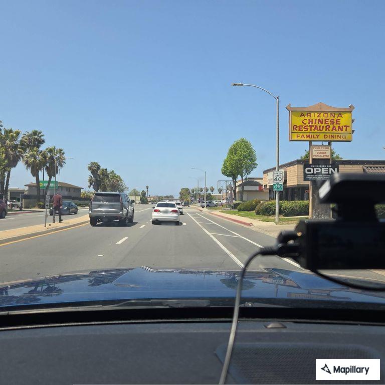 Medical emergency at broadway and main street in chula vista, Chula ...