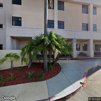 Medical call at Bayview Behavioral Health center, Chula Vista CA ...