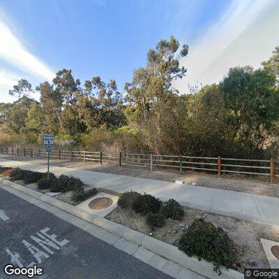 Vehicle fully engulfed in fire on Telegraph Canyon Road, Chula Vista CA ...