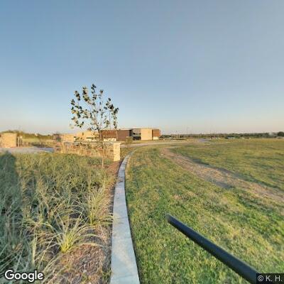 Major Traffic Accident at Beacon Recreation Center, Arlington TX ...