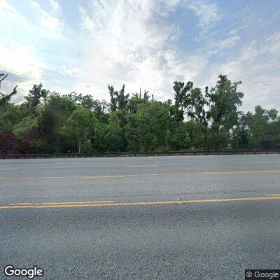 Boat taking on water at Steel Bridge Boat Landing, Yemassee SC | CrimeRadar