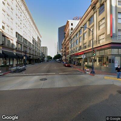 Medical assistance called for unconscious person in san diego, San Diego CA | CrimeRadar