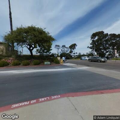 Medical emergency at Brighton Place San Diego unit, San Diego CA | CrimeRadar