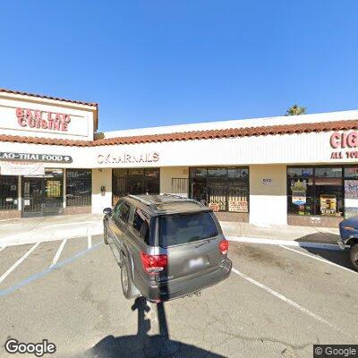 Residential structure fire near University Avenue in San Diego, San ...