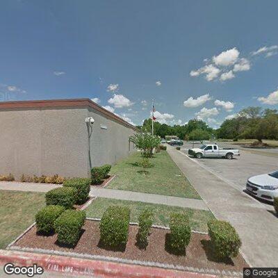 Firearm reported missing at sheriff's office, Weatherford TX | CrimeRadar