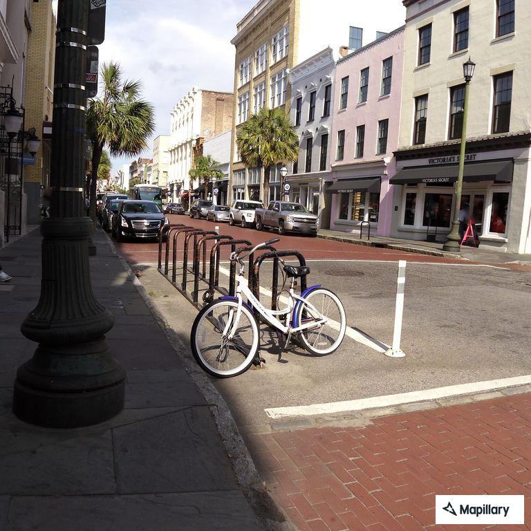 Medical emergency for breathing problem at Uncle Kyle Emporium ...