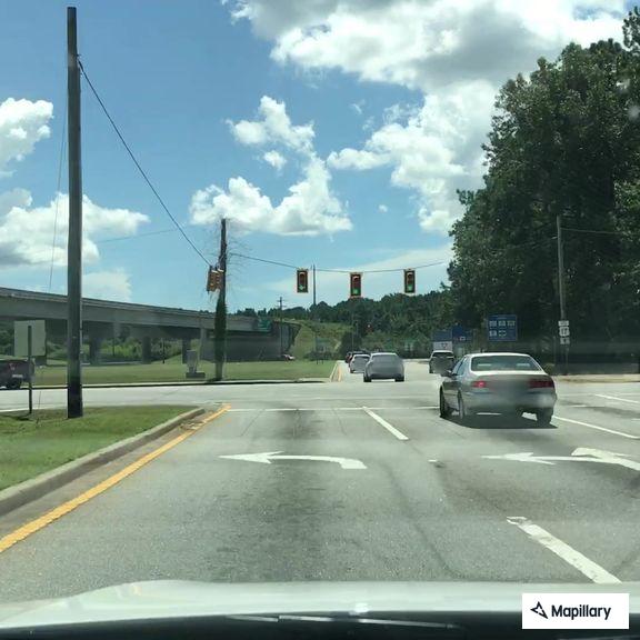 18-year-old female injured after falling in shower, Charleston SC ...
