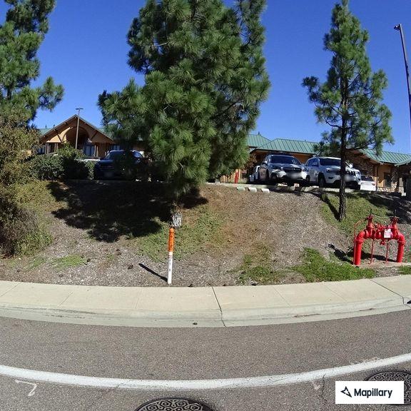 Medical call at alpine family medicine clinic, Alpine CA | CrimeRadar