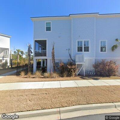 Urgent call for breathing distress at North Corner Point Apartments ...