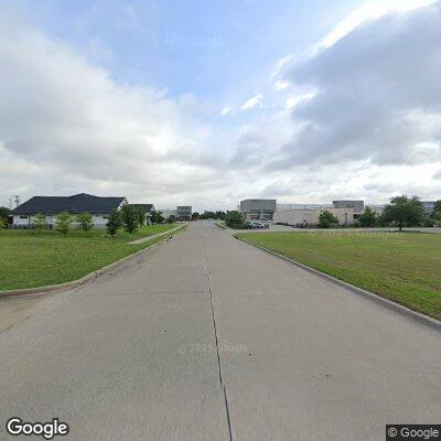 Fire crews evacuate building on Alpha Dr, Rockwall TX | CrimeRadar