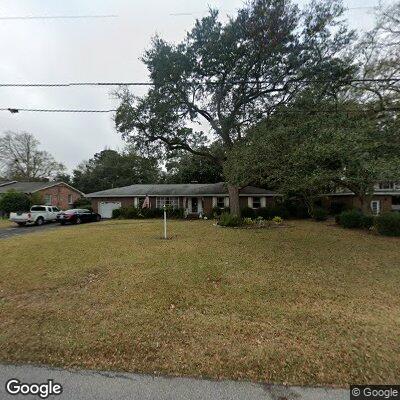 Overdose emergency sparks urgent response in Hanahan, Hanahan SC | CrimeRadar