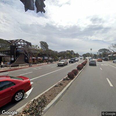 Odor of gas reported at Del Mar cottages, Del Mar CA | CrimeRadar