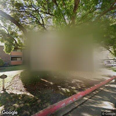Caller reports assault at Bent Tree Forest Circle, Dallas TX | CrimeRadar
