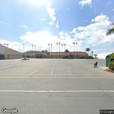 Investigation launched at del mar fairgrounds for possible fire, Del ...