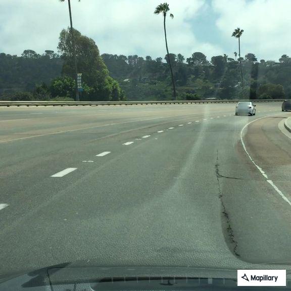 Commercial fire alarm activated at Del Mar Fairgrounds, Del Mar CA ...