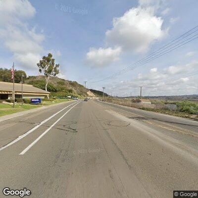 Medical aid sent near Via de la Valle in Del Mar, Del Mar CA | CrimeRadar