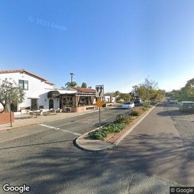 Medical aid requested for lift assist near Logo Window, Rancho Santa Fe ...