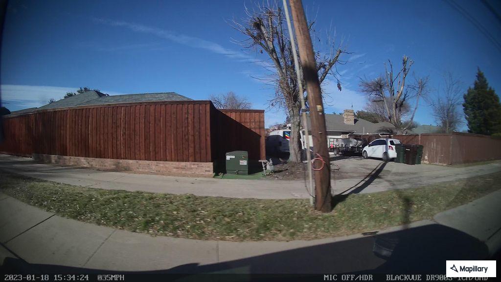 Suspicious man acting strangely at apartment complex, Plano TX | CrimeRadar