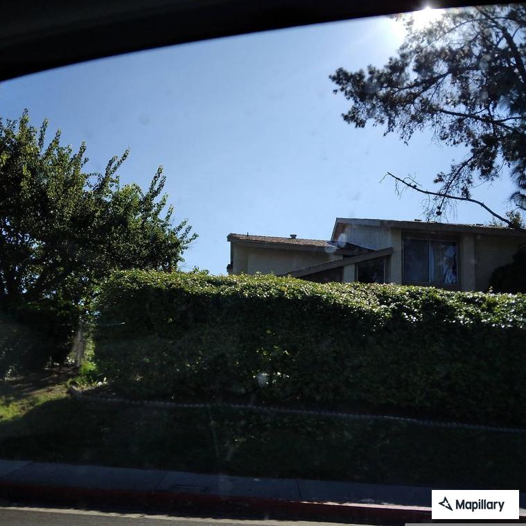 Fire reported near Interstate 15 in San Diego, San Diego CA | CrimeRadar