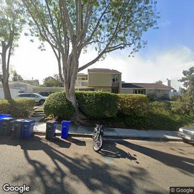 Suicide attempt reported near Woodlake Drive, Encinitas CA | CrimeRadar