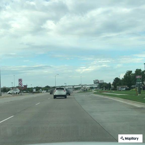 Pool of blood found in back alley near 4341, Plano TX | CrimeRadar