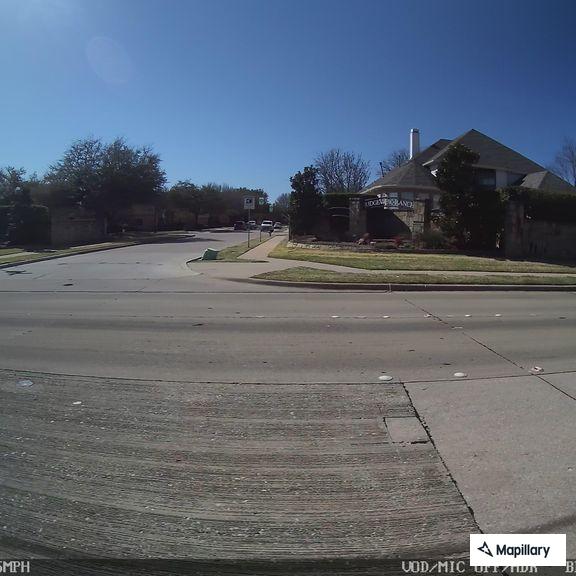 Suicide attempt by overdose reported at apartment complex, Plano TX ...