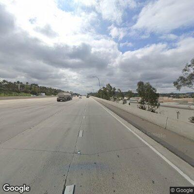 Traffic collision on southbound interstate 15 near Rancho Bernardo Road ...