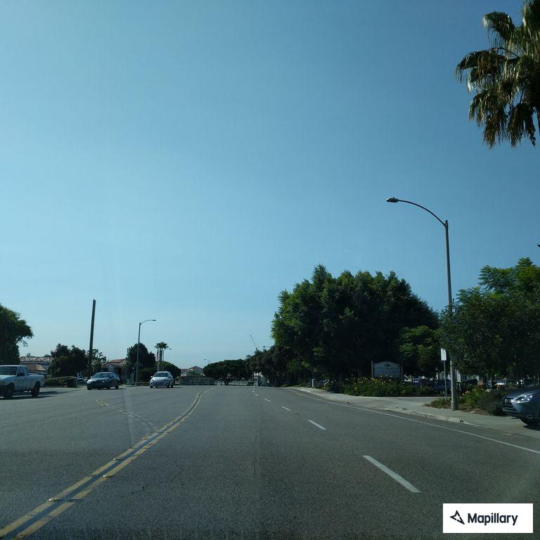 Overdose reported at Carlsbad gas station, Carlsbad CA | CrimeRadar