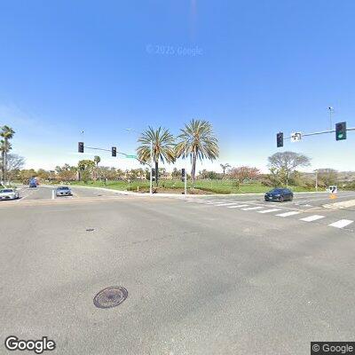 Traffic collision with rescue at college boulevard, Carlsbad CA ...