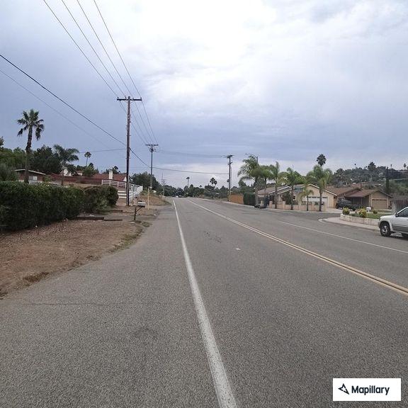 Assault reported near Rock Springs Road residence, Escondido CA ...